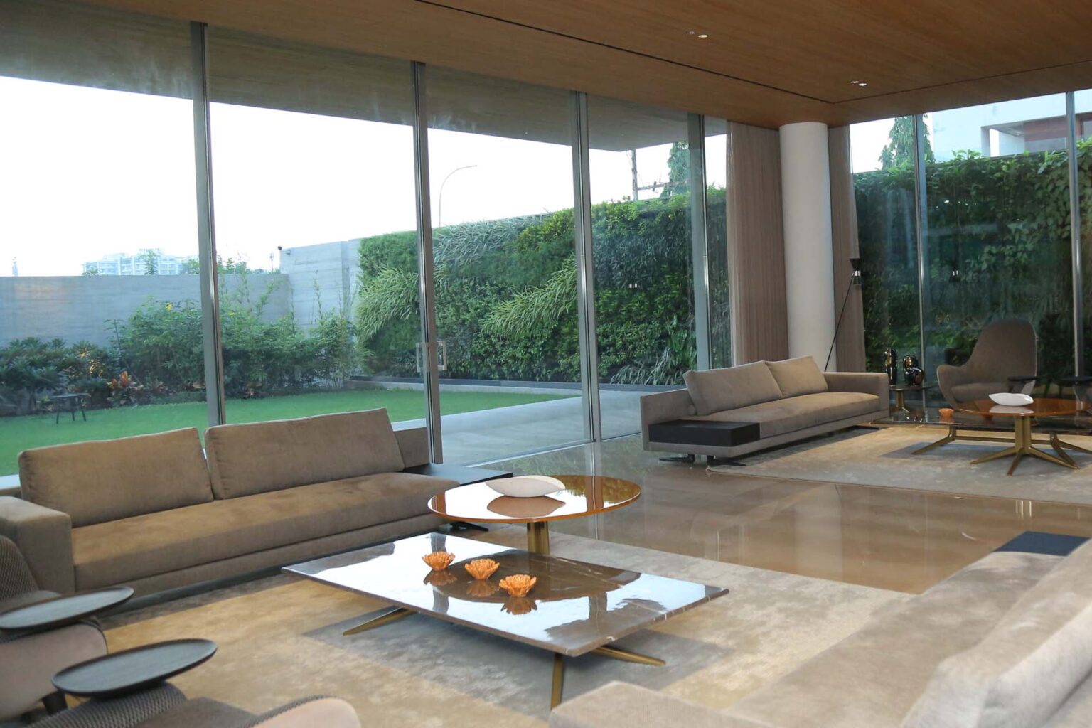 SLIDING SERIES - Welcome to ACCORR