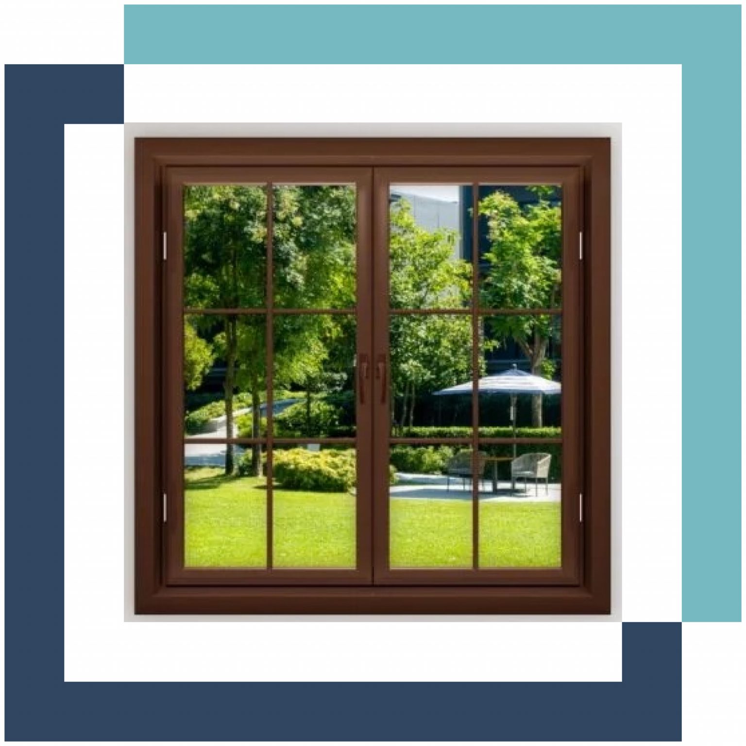 Home - Welcome To Accorr System