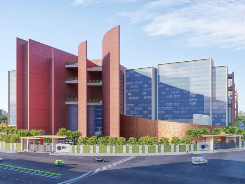 UNITIZE SYSTEM - Welcome To Accorr System