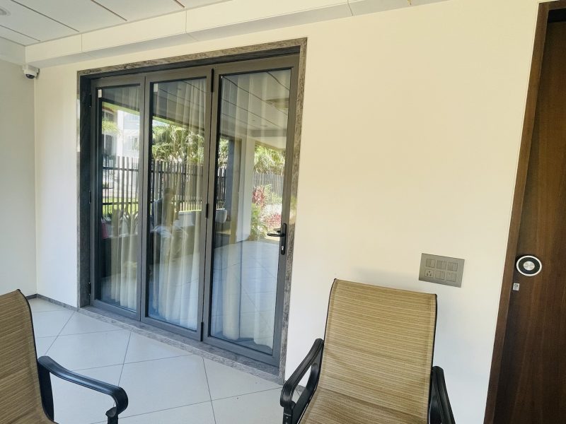 SFD - Welcome To Accorr System