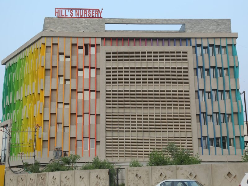 CASEMENT SERIES - Welcome To Accorr System