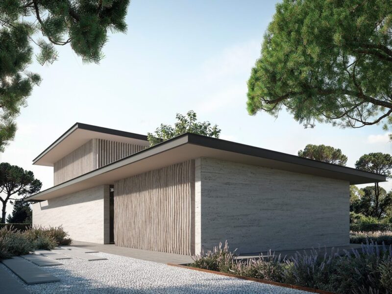 HPL(HIGH PRESSURE LAMINATED) SYSTEM - Welcome to ACCORR