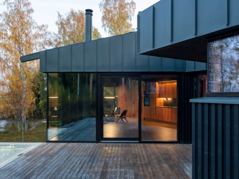 ZINC CLADDING SYSTEM - Welcome To Accorr System